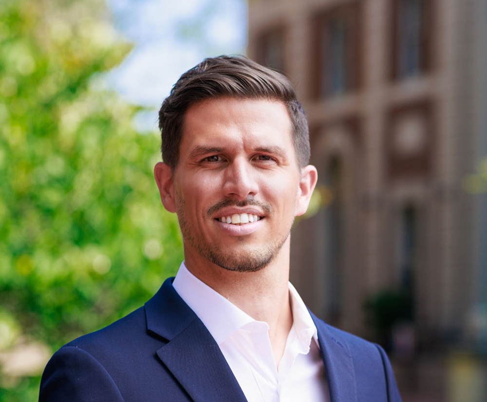 Fernando Cirelli | Columbia SIPA